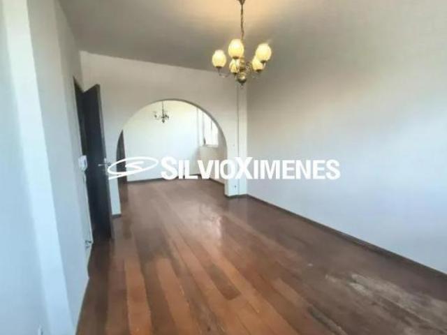 Apartamento com 3 Quartos à Venda, Sagrada Família Belo Horizonte