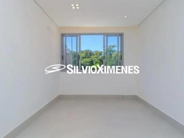 Apartamento com 3 quartos à Venda, Sagrada Família Belo Horizonte