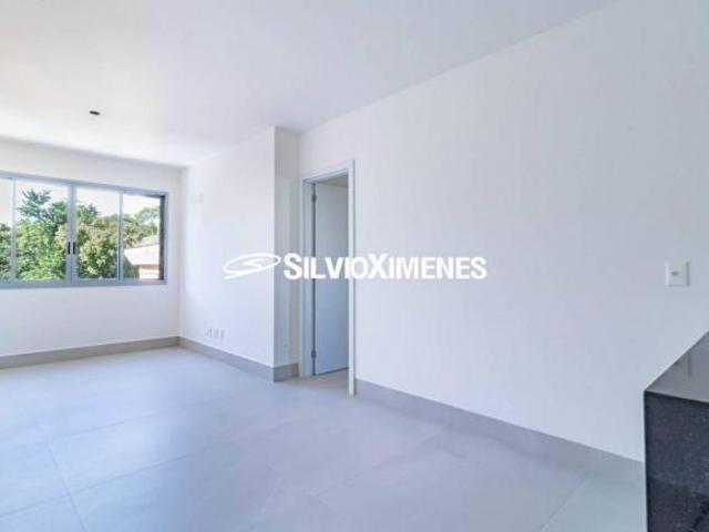 Apartamento com 3 quartos à Venda, Sagrada Família Belo Horizonte