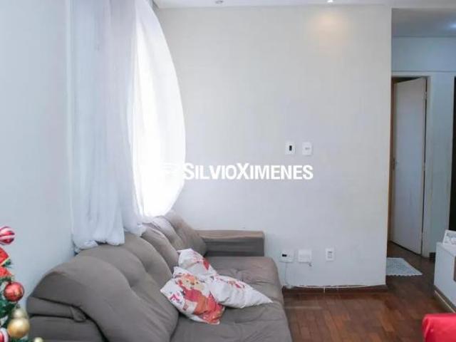 Apartamento com 3 quartos à Venda, Sagrada Família Belo Horizonte