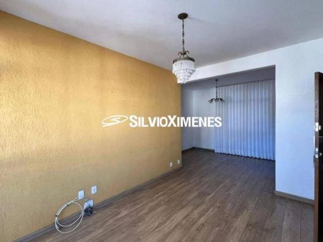 Apartamento com 3 quartos à Venda, Santo Antônio Belo Horizonte