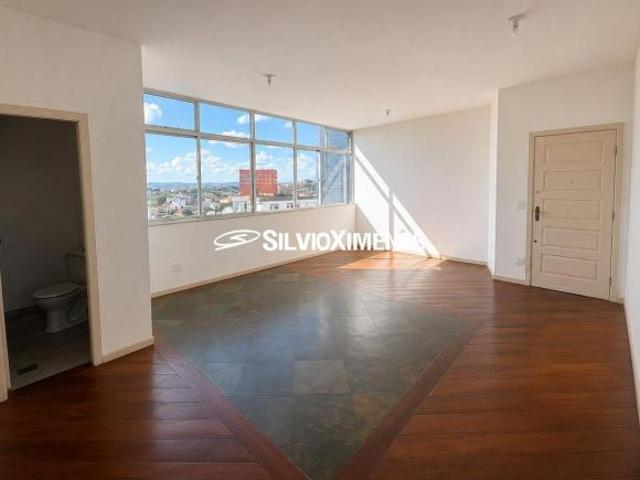 Apartamento com 3 quartos à Venda, Santa Inês Belo Horizonte