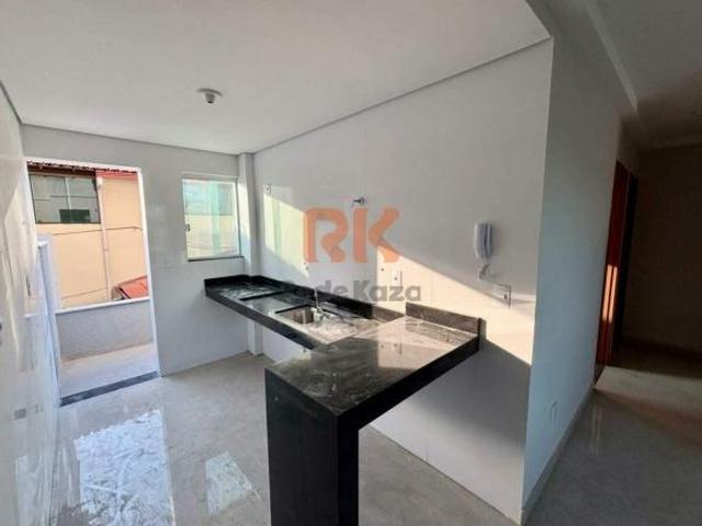 Apartamento com 3 Quartos à Venda, Santa Mônica, próximo à Avenida Doutor Álvaro Camargos