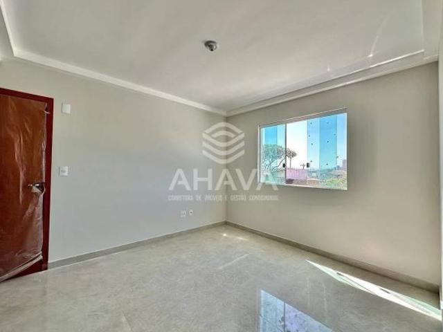 Apartamento com 3 Quartos à Venda, Santa Mônica