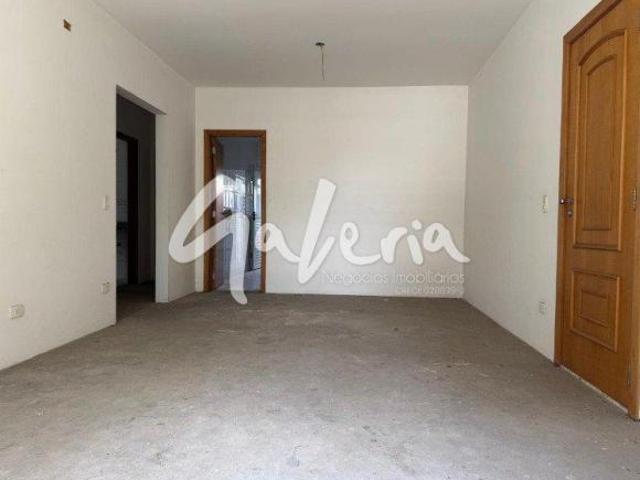 Apartamento com 3 quartos à venda Santa Paula São Caetano do Sul