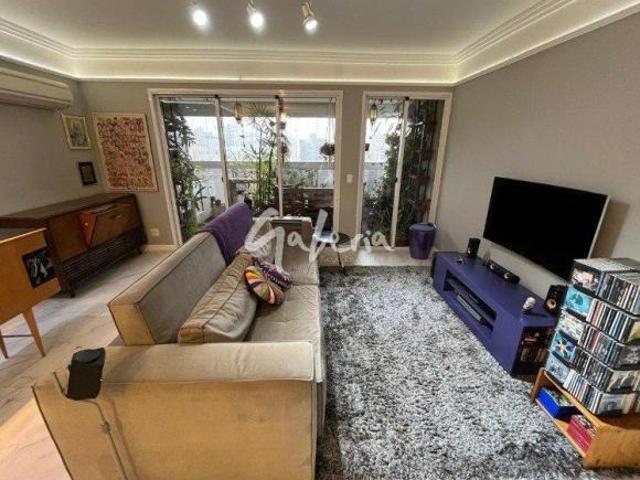 Apartamento com 3 quartos à venda Santa Paula São Caetanodo Sul