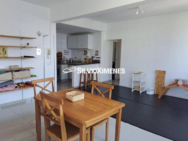 Apartamento com 3 quartos à Venda, Serra Belo Horizonte