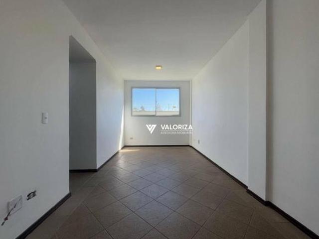 Apartamento com 3 quartos à venda por R$ 310.000 Campolim Votorantim/SP