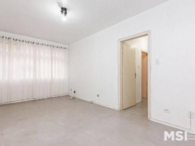 Apartamento com 3 quartos à venda por R$ 400.000,00 Vila Izabel Curitiba/PR