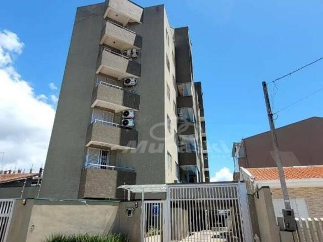 Apartamento com 3 quartos à venda por R$ 690.000 Centro Guaratuba/PR