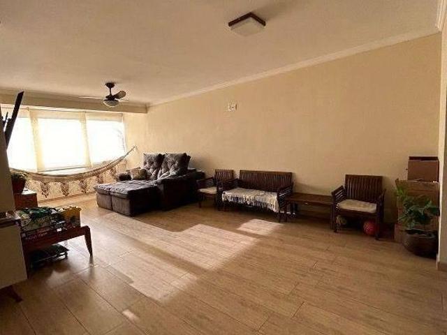 Apartamento com 3 quartos à venda por R$ 925.000,00 Condomínio Mirante da Vila Arens no Vila Arens I