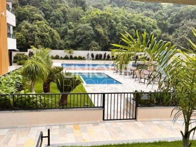 Apartamento com 3 quartos à Venda, Portal do Paraíso I Jundiaí