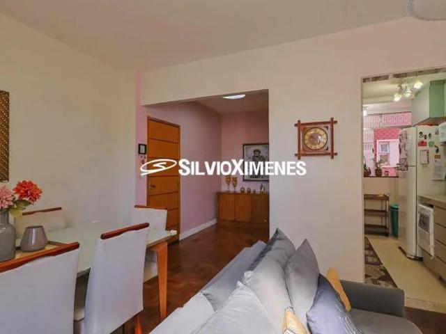 Apartamento com 3 quartos à Venda, Padre Eustáquio Belo Horizonte