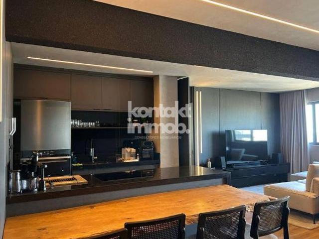 Apartamento com 3 quartos à Venda, Parque Morumbi Votorantim