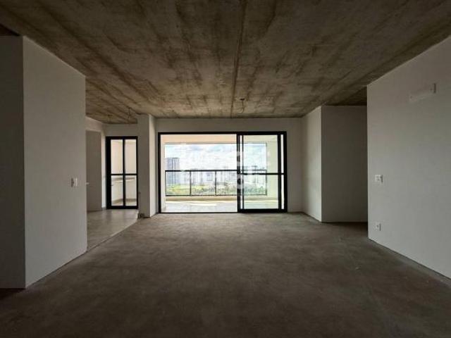 Apartamento com 3 Quartos à Venda, Parque Campolim Sorocaba