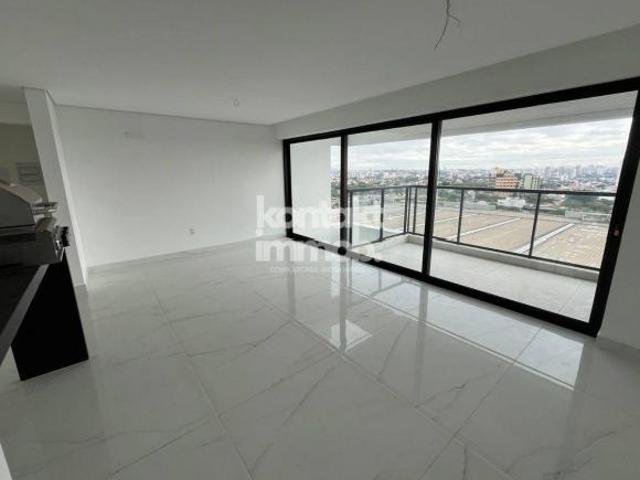Apartamento com 3 Quartos à Venda, Parque Campolim Sorocaba