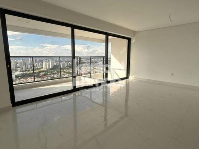 Apartamento com 3 Quartos à Venda, Parque Campolim Sorocaba