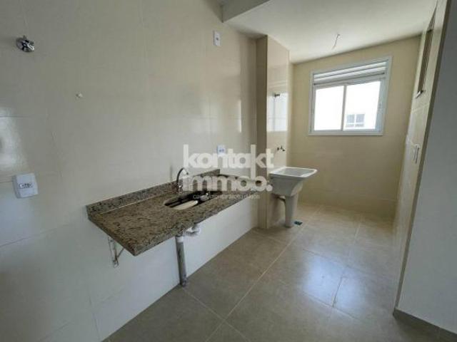 Apartamento com 3 quartos à Venda, Parque Campolim Sorocaba