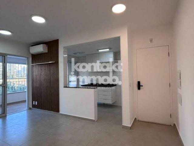 Apartamento com 3 Quartos à Venda, Parque Campolim Sorocaba