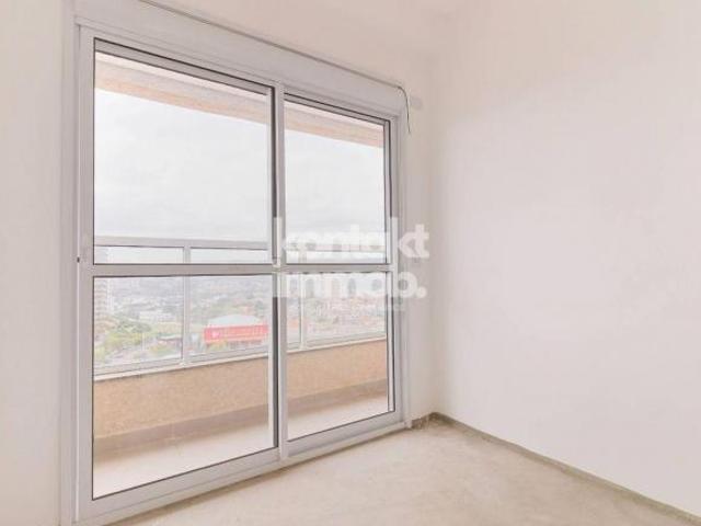Apartamento com 3 quartos à Venda, Parque Campolim Sorocaba