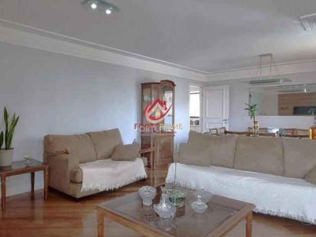 Apartamento com 3 quartos à Venda, Parque Colonial São Paulo