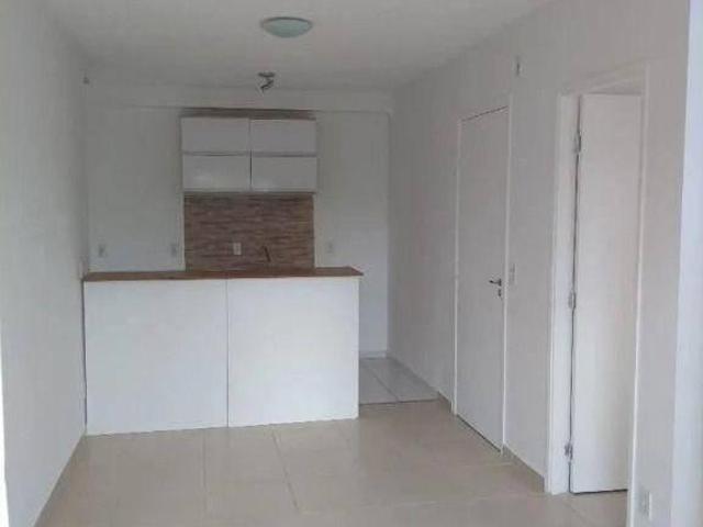 Apartamento com 3 Quartos à venda Parque Prado Campinas/SP