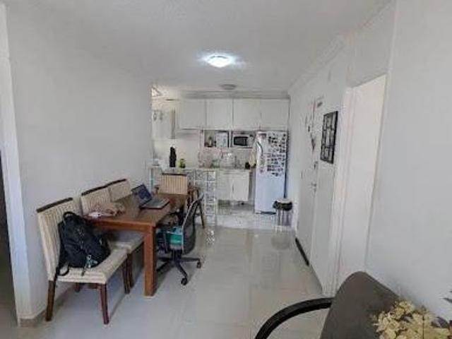 Apartamento com 3 quartos à venda Parque Prado Campinas/SP