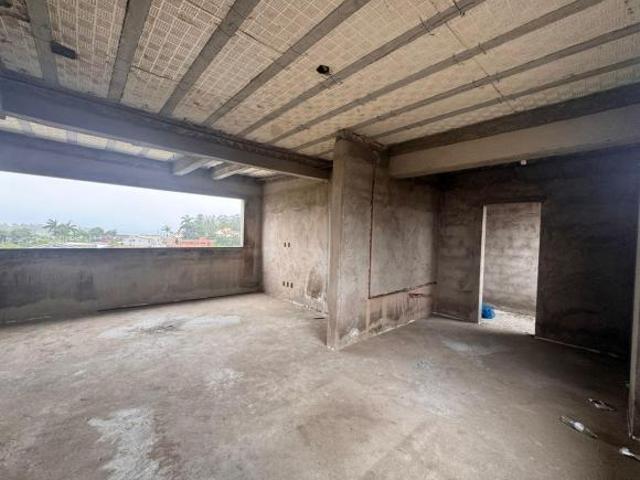 Apartamento com 3 quartos à Venda, Parque Recanto da Hípica Conselheiro Lafaiete