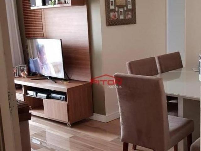 Apartamento 3 dormitórios Penha São Paulo SP