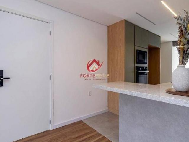 Apartamento com 3 quartos à Venda, Pinheiros São Paulo