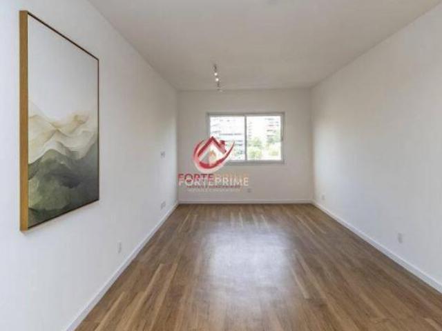 Apartamento com 3 quartos à Venda, Pinheiros São Paulo