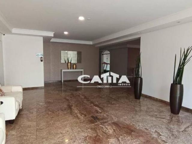 Apartamento com 3 quartos à venda, Pq. São Jorge Tatuapé