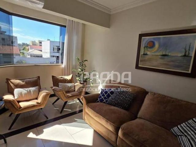 Apartamento com 3 quartos à venda, próximo a Ufu Santa Mônica