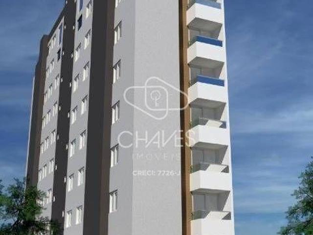 Apartamento com 3 quartos à Venda, Rosário Conselheiro Lafaiete
