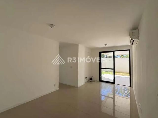Apartamento com 3 Quartos à Venda, Recreio dos Bandeirantes Rio de Janeiro