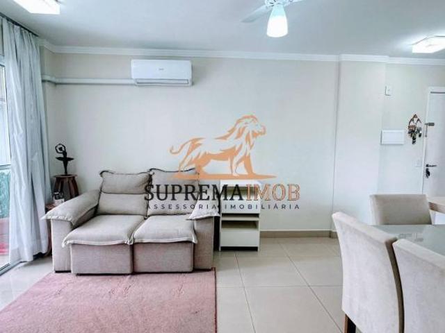Apartamento com 3 quartos à venda Residencial Easy Life, Sorocaba/SP