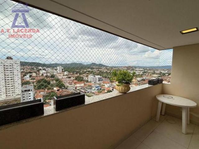 Apartamento com 3 quartos à Venda Todos Os Santos