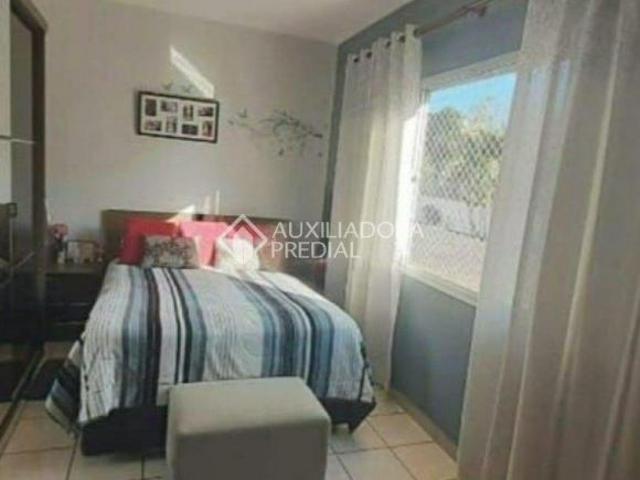 Apartamento com 3 quartos a venda, tem 70m² no bairro Campestre Santo André SP