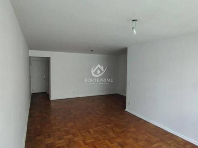 Apartamento com 3 quartos à Venda, Vila Tolstoi São Paulo