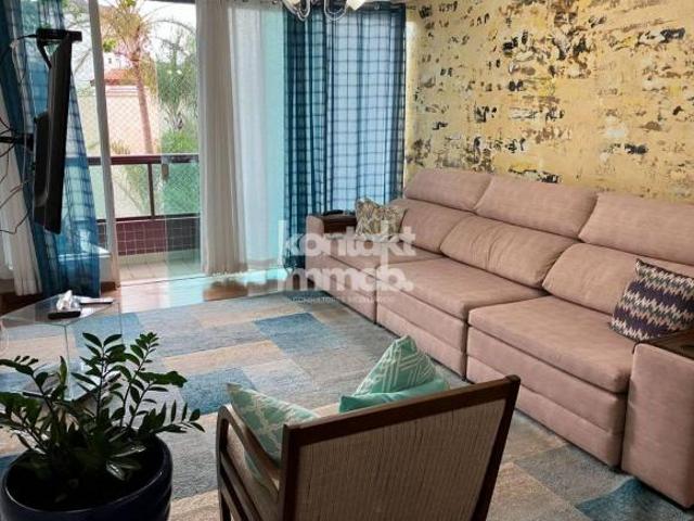 Apartamento com 3 quartos à Venda, Vila Trujillo Sorocaba
