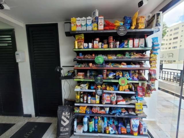 Apartamento com 3 quartos à venda Vila Amélia São Paulo/SP