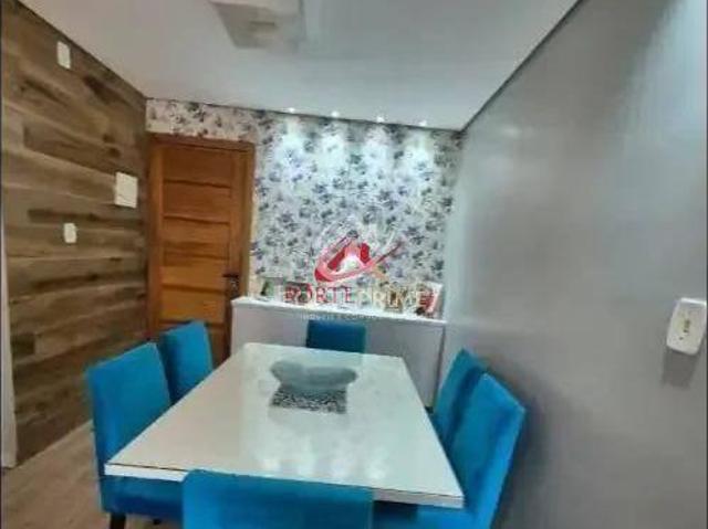 Apartamento com 3 quartos à Venda, Vila Andrade São Paulo