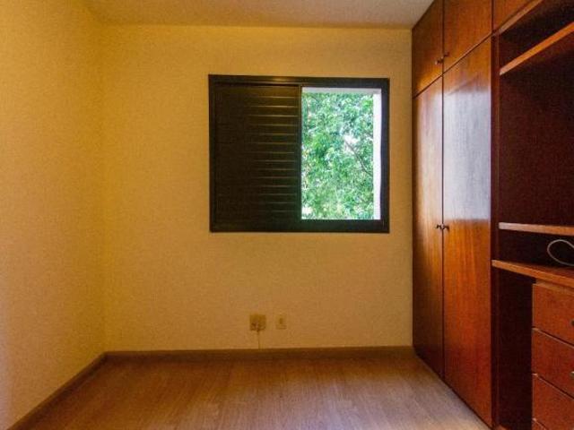 Apartamento com 3 quartos à venda Vila Andrade São Paulo/SP