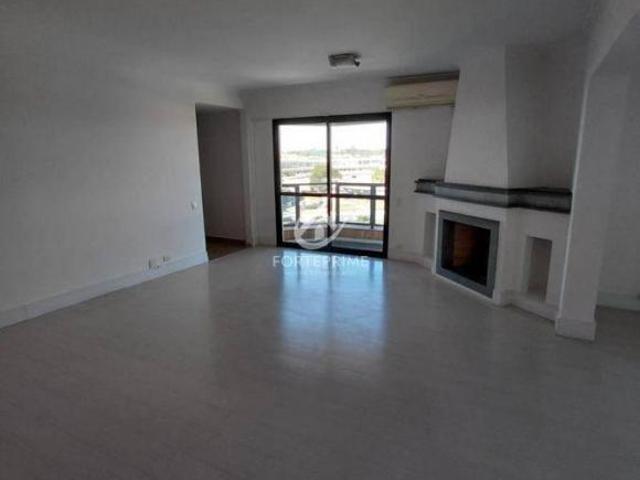 Apartamento com 3 quartos à Venda, Vila Congonhas São Paulo