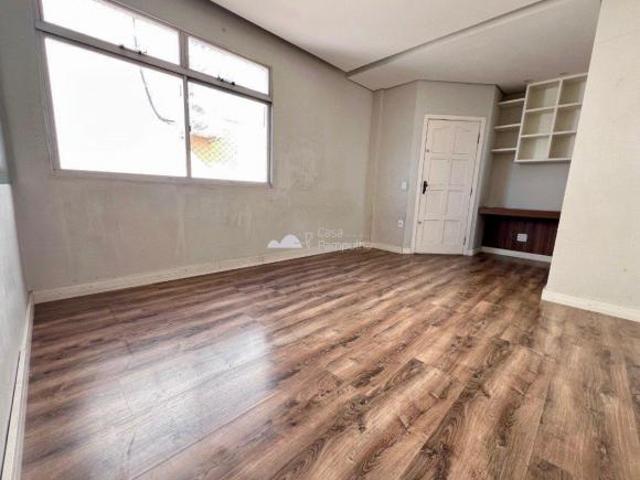 Apartamento com 3 Quartos à venda, Vila Cloris