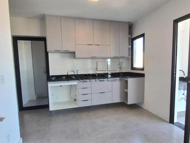 Apartamento com 3 quartos à venda, Vila Clayton, Lux Residence, em Valinhos