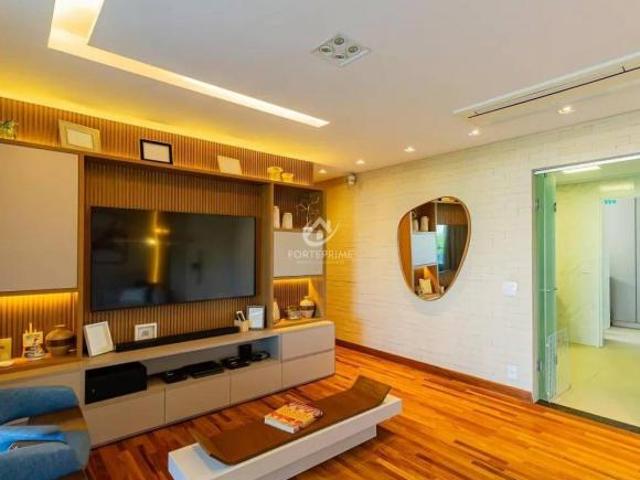 Apartamento com 3 Quartos à Venda, Vila Cruzeiro São Paulo