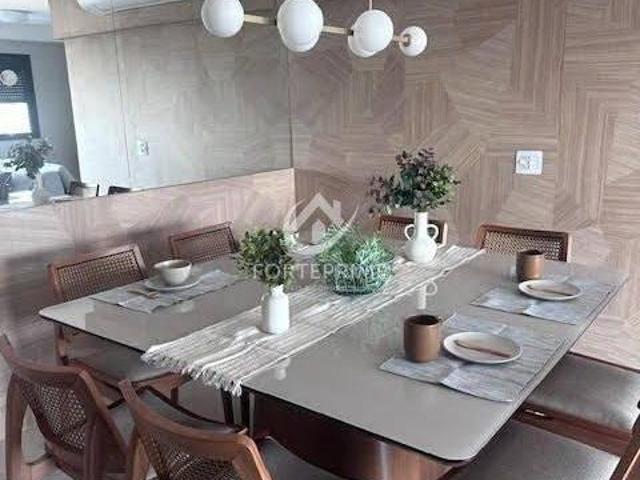 Apartamento com 3 quartos à Venda, Vila da Saúde São Paulo