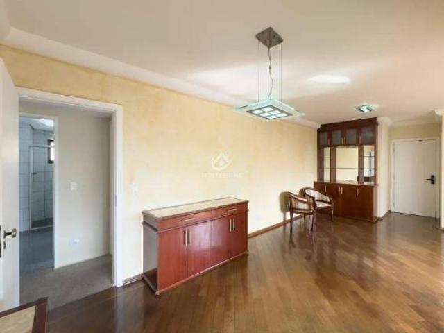 Apartamento com 3 quartos à Venda, Vila da Saúde São Paulo