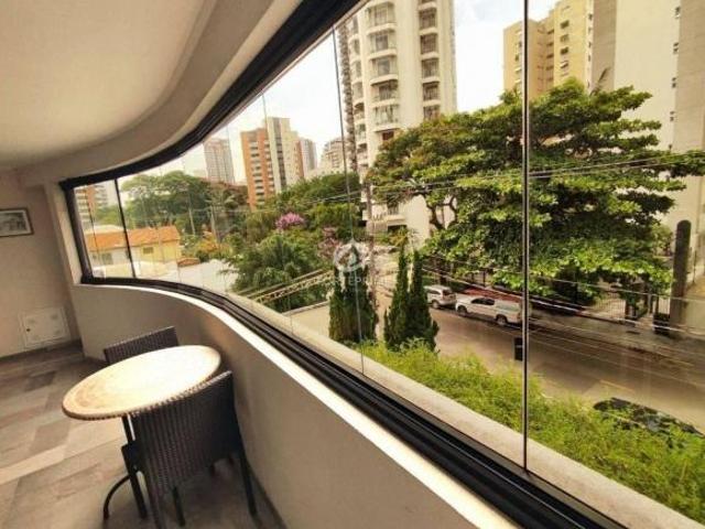 Apartamento com 3 quartos à Venda, Vila Leopoldina São Paulo